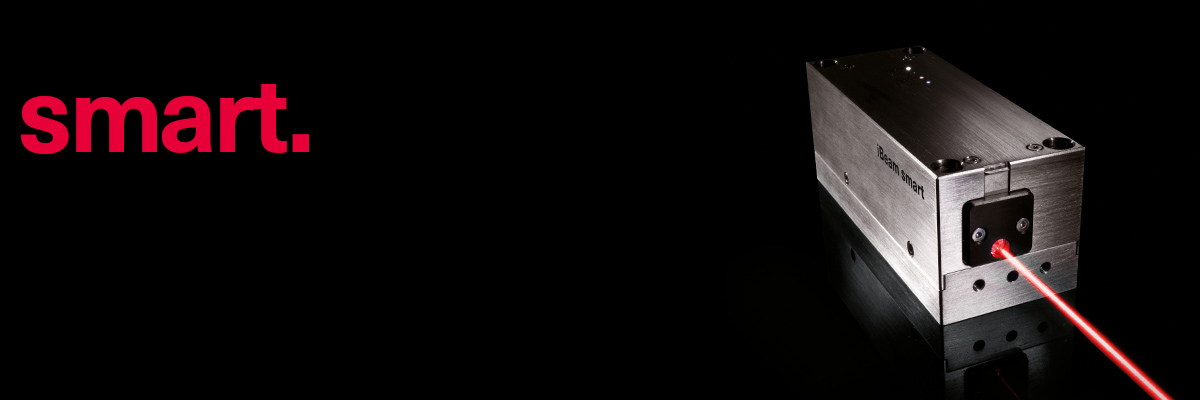 公司简介 | TOPTICA Photonics AG